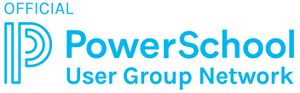 California PowerSchool User Group